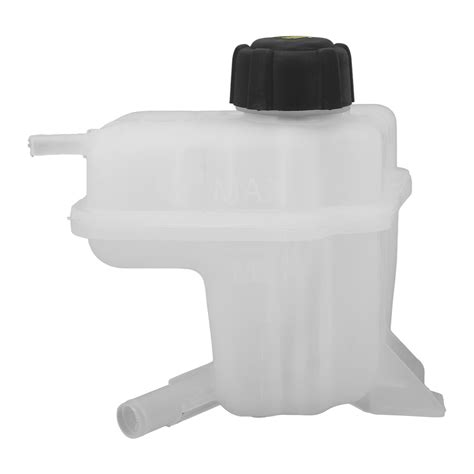 Engine Coolant Expansion Tank 21721 Jd00b Overflow Reservoir Tank For Dualis J10 2007‑2016