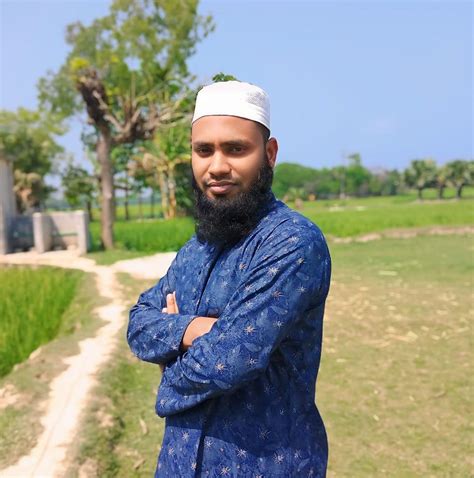 সাখাওয়াত হুসাইন ভাই1