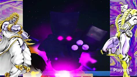 Купить 💜shadow Twoh💜 подарок лаки маска лучшая цена Roblox за 249