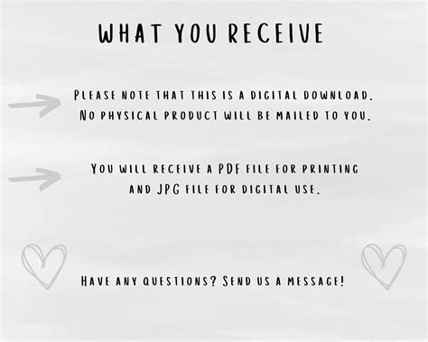 2024 Couples Sex Challenge Printable Kinky Sex Challenge For Couples