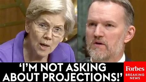 Brooke Canos Instagram Twitter And Facebook On Idcrawl