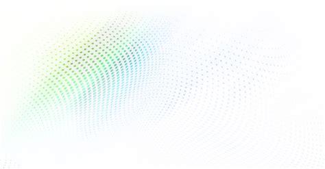 What Is An Etmf A Beginners Guide To Etmf Management