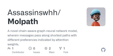 Molpathpreprocessdatapy At Main · Assassinswhhmolpath · Github