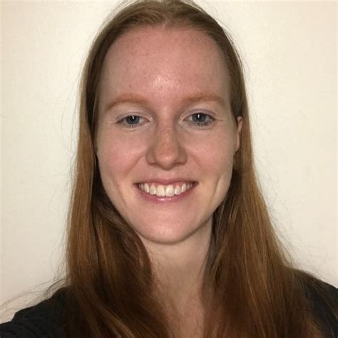 Amanda Pasko Ms Mph Rd Betterme Linkedin