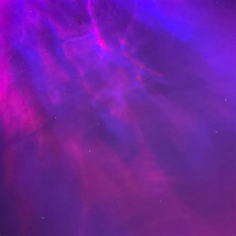 Mirrin Glasgow Youtube