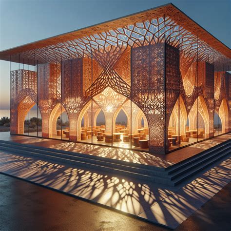 Hardwired Terracotta Rethinking Ceramics With Embedded Glass