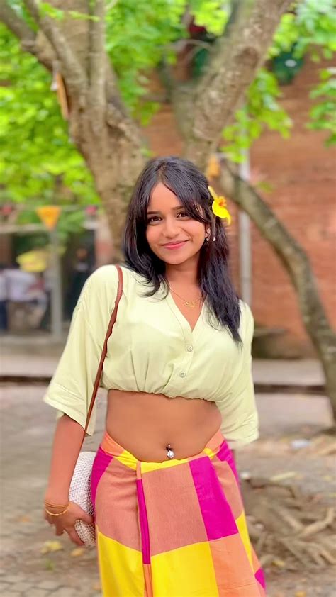 Eshi Dias🇱🇰💓 Eshidiass Videos With Original Sound Eshi Dias🇱🇰💓