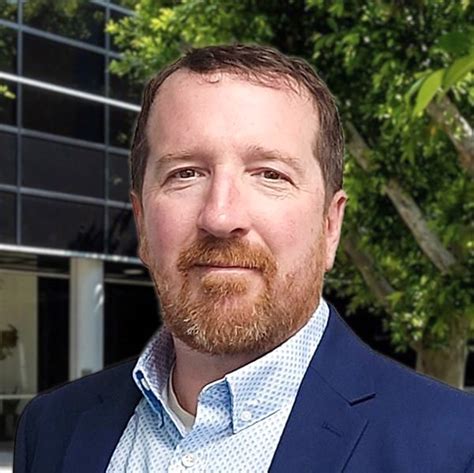 Welcome Lee Strait To Hei Houston Engineering