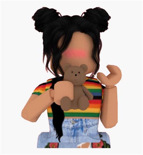 Top 999 Cute Roblox Girls Wallpaper Full Hd 4k Free To Use