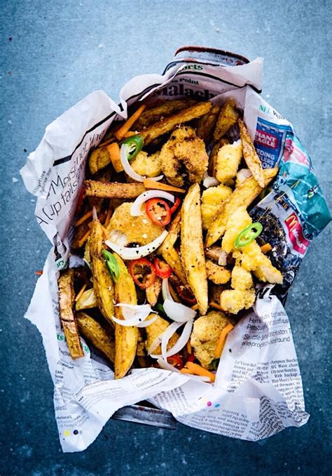 Whats In A Spice Bag At Jerry Estrada Blog