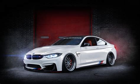 Bmw F82 M4 Refinished By Jadesigns75 On Deviantart