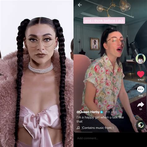 I Want It All Karmin