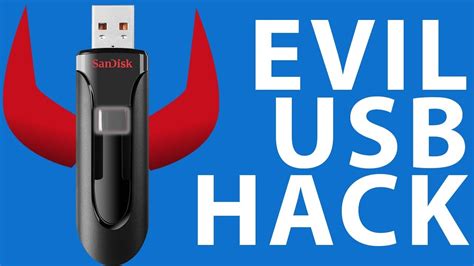 Hack Modem Flash Slotlasopa