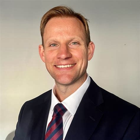 Dan Wilson Email Address And Phone Number Crown Resorts Chief Financial Officer Crown Sydney