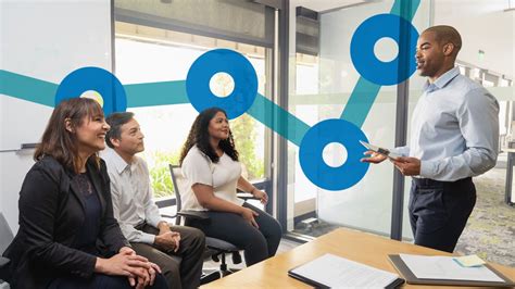 Sales Management Foundations Online Class Linkedin Learning Formerly