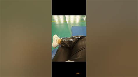 𝙾𝙿𝙰 Youtube