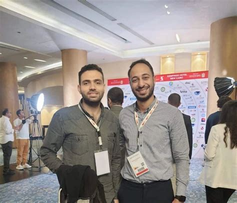 Mohamed Megahed On Linkedin Efmf Facilitymanagement