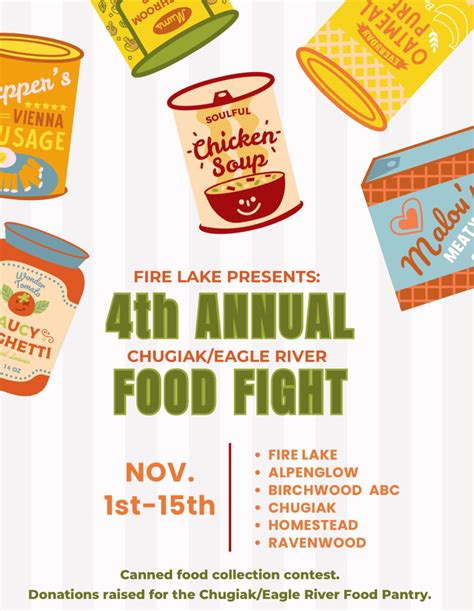 Fire Lake Elementary School Eagle River Ak