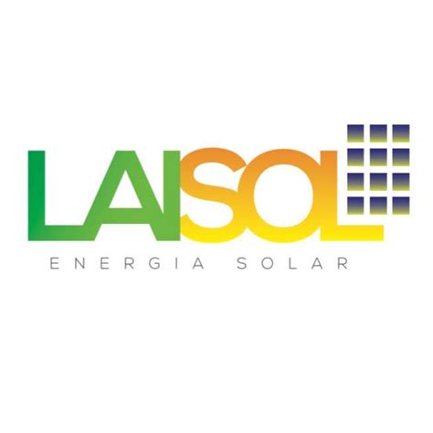 Laisol Energia