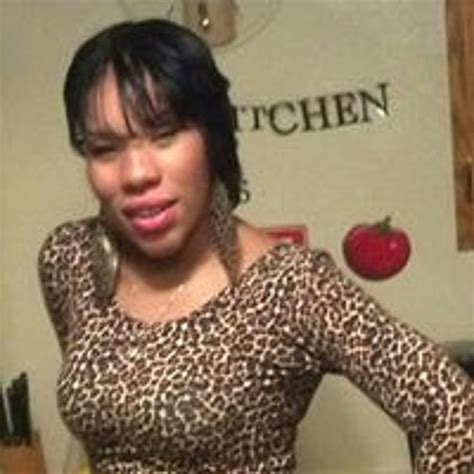 Stream Alida Brown Music Listen To Songs Albums Playlists For Free On Soundcloud