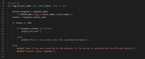 Database Url Comparison · Fastapi Fastapi · Discussion 9476 · Github