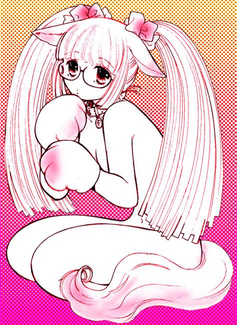 Rule 34 Aoi Kanda Nintendo Osu Tatakae Ouendan Tagme 261455