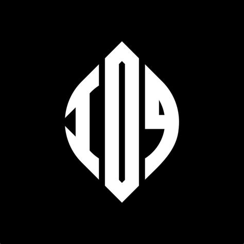 Idq Logo Id Quantique Idquantique X