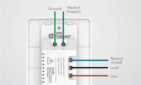 Cooker Switch And Socket Wiring Diagram Wiring Diagram
