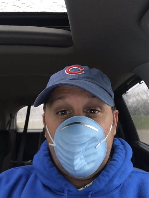 Luke Stuckmeyer On Twitter Waiting For Dusty To Talk Somebody Needs