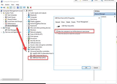 8 Ways For Seagate External Hard Drive Not Showing Up 2025