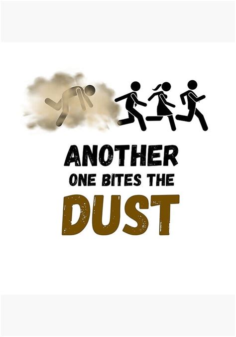 Queen Another One Bites The Dust Stream Online