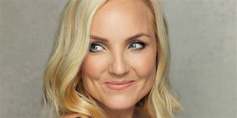 Kerry Ellis Completes Cast Of West End Concert Of Jo The Little Women Musical