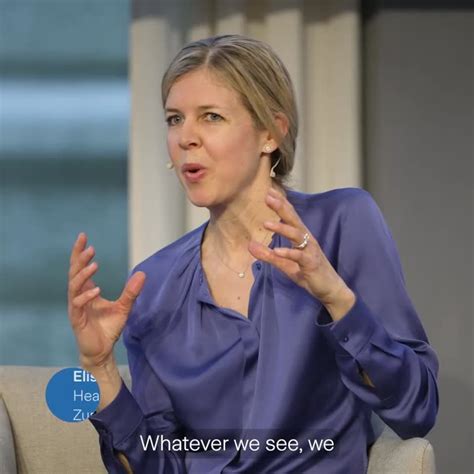 Under The Radar Risks Sinja Christiani