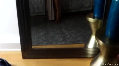 Blair Waters Eporner