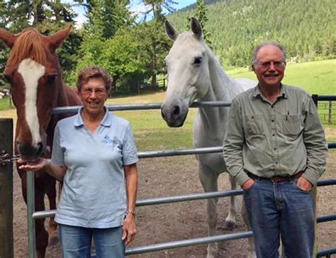 Reidwright Families Endowment Shuswap Community Foundation