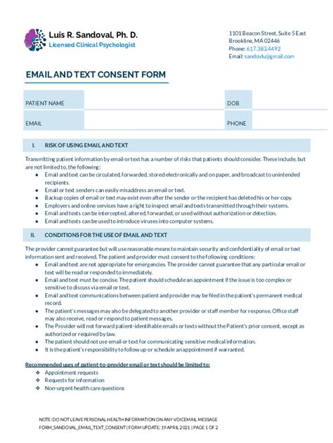 Pdffiller Fill Online Printable Fillable Blank Pdffiller