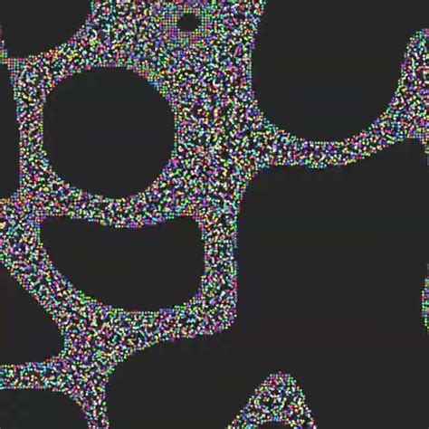 Ditch Openframeworks Programming Creativecoding Youtube