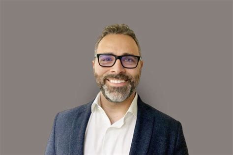 Filippo Marini Fmw Consulting Consulenza Aziendale Marketing Sales