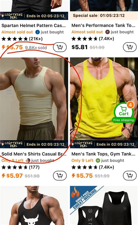 Soosh Yla On Temu😂😂 Rsoosh