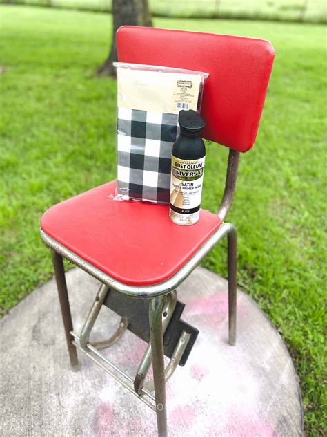 Plastic Step Stool Dollar Tree At Darcy Bromley Blog