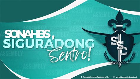 Slu School Of Nursing Allied Health And Biological Sciences Added A New Slu School Of