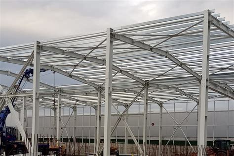 Ferhat Fertan Otomotiv Nasem Çelik