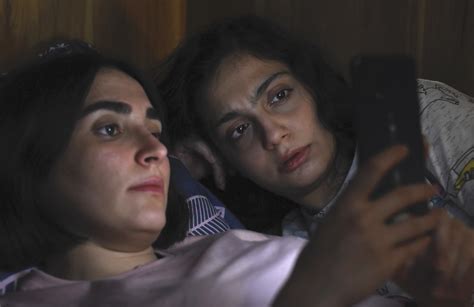 50 Best Foreign Thrillers Of All Time