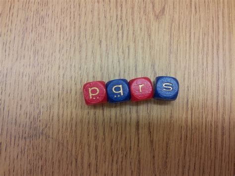 Basic Wffn Proof A Teaching Guide Oer Commons