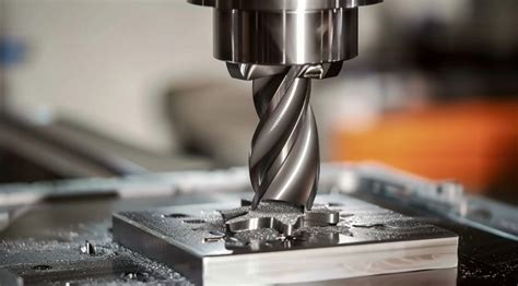 The Correlation And Calculation Method Of Cutting Speed Cutting Amount