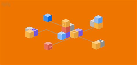 Breaking Down Microservice Architecture Components And Concepts