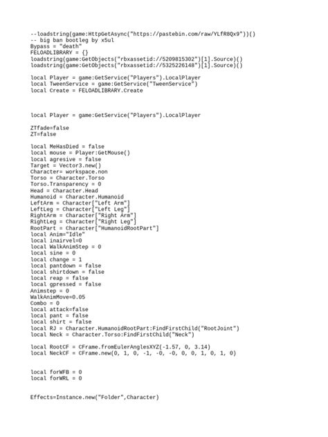 Fe Neko Pdf Texture Mapping Rotation