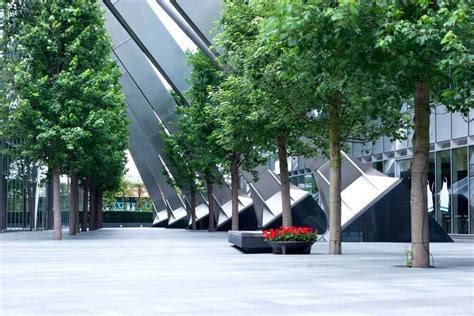 Acier Bas Carbone Un Enjeu Pour La Transition écologique