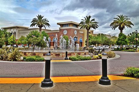 Roseville Ca