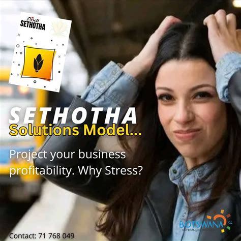 Joconia Malunga On Linkedin Botswanas Leading Process Efficiency Modelling And Research Platform